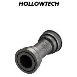 Hollowtech Tretlager | Bike Parts Europe [B2B] - Bike Parts