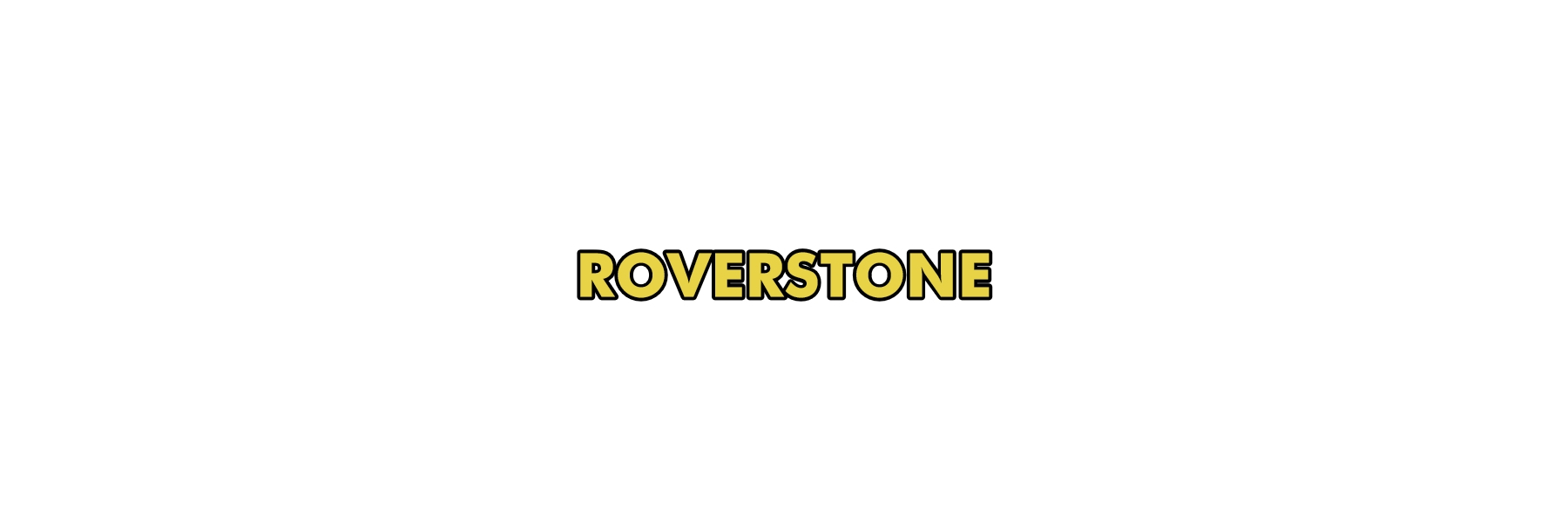 Roverstone - Bike Parts Europe GmbH