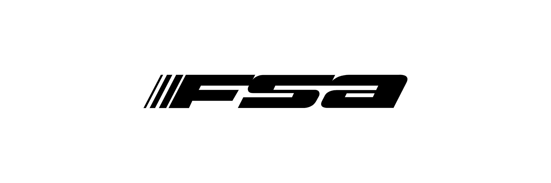 Full Speed Ahead - Bike Parts Europe GmbH