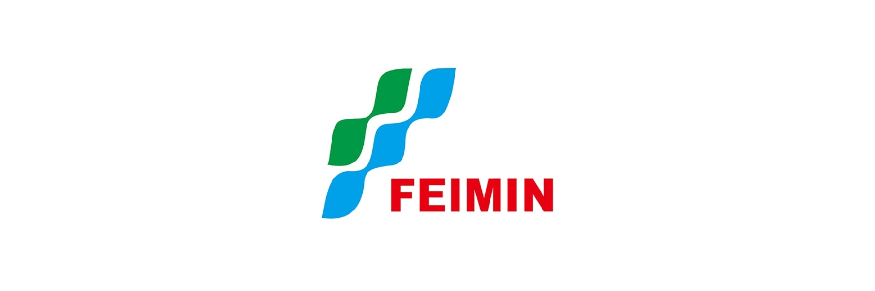 Feimin - Bike Parts Europe GmbH