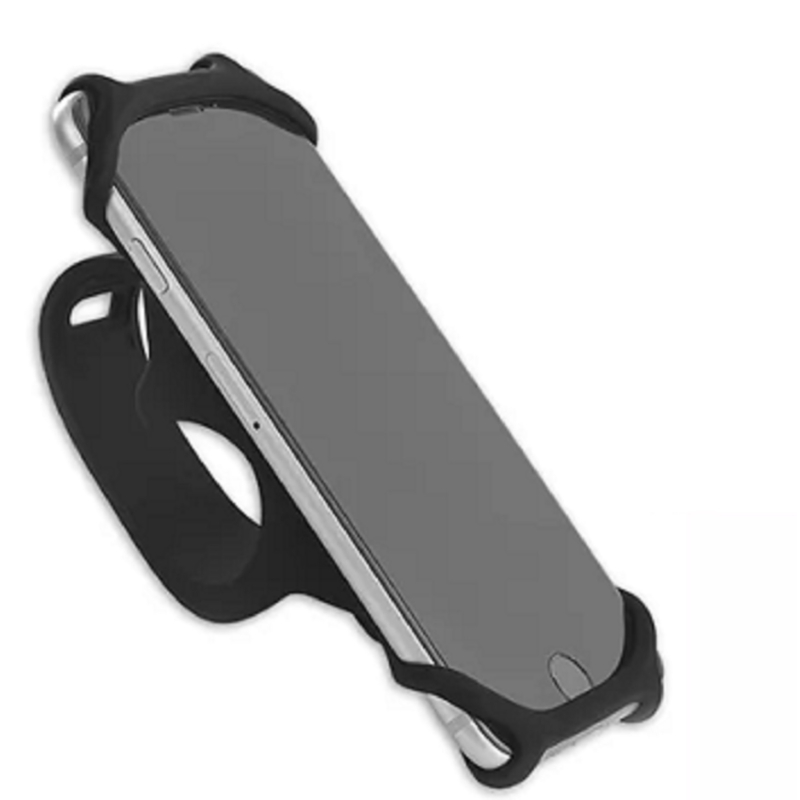 Handy Halter Hinten